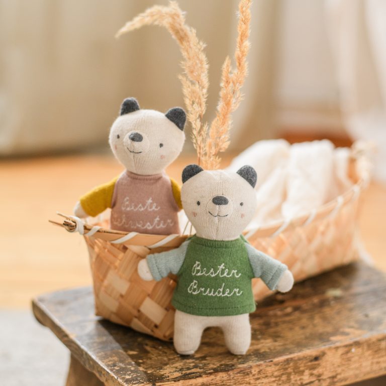ava&yves Feine Papeterie und Geschenke für Babys und Kids